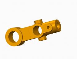 free prt 3D Models | Page 1 | STLFinder