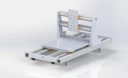 cnc engraving machine 3D Models | Page 1 | STLFinder