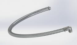 conduit dwg 3D Models | Page 1 | STLFinder