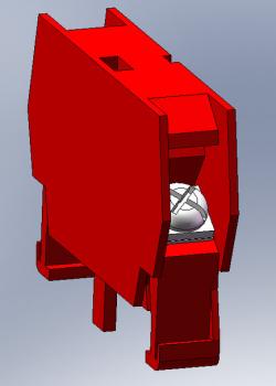 c3controls 3D Models | Page 1 | STLFinder