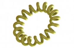 Continuous Spiral Spring on Circular Path 3D Models | Page 1 | STLFinder