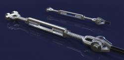 stub out turnbuckles 3D Models | Page 1 | STLFinder