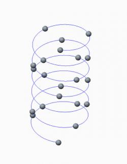 curve pattern 3D Models | Page 1 | STLFinder
