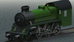 steam custom artworks 3D Models | Page 1 | STLFinder