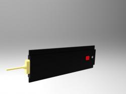 cylinder reed switch 3D Models | Page 1 | STLFinder