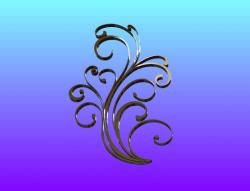 yılan stcker desen 3D Models | Page 1 | STLFinder