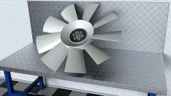 detroit diesel 3D Models | Page 1 | STLFinder