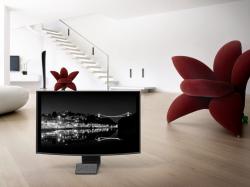 garbled display 3d models 【 STLFinder