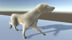 3d muscle animation | Page 1 | STLFinder