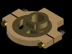 autocad 3d animation | Page 1 | STLFinder