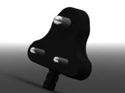 2 pin plug to 3 pin plug 3D Models | Page 1 | STLFinder