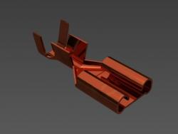 faston 3D Models | Page 1 | STLFinder