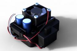 rc buggy car 3D Models | Page 1 | STLFinder