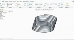 elliptical spring 3D Models | Page 1 | STLFinder