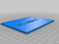 emc2 software 3D Models | Page 1 | STLFinder