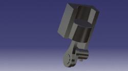 engine cut section 3D Models | Page 1 | STLFinder