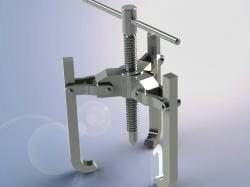 extrator 3D Models | Page 1 | STLFinder