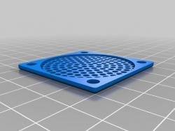 3mm fan 3d models | Page 1 | STLFinder