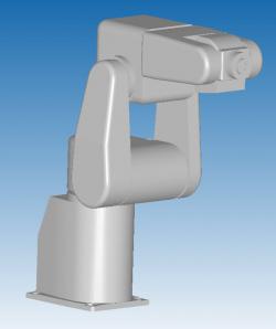 fanuc picture download 3D Models | Page 1 | STLFinder