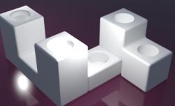 cnc challenge coin holder stl files 3D Models | Page 1 | STLFinder