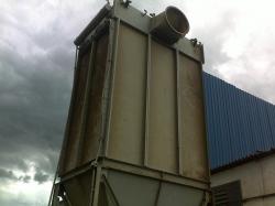 manga filter 3D Models | Page 1 | STLFinder