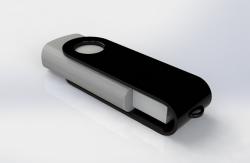 lg flash drive 3D Models | Page 1 | STLFinder