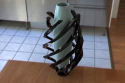 flower bases 3D Models | Page 1 | STLFinder