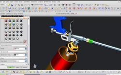 parasolid xt 3D Models | Page 1 | STLFinder