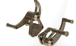 motorcycles with forward controls 3D Models | Page 1 | STLFinder