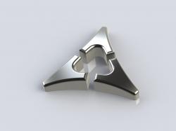 fratzog logo 3D Models | Page 1 | STLFinder