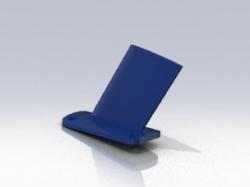 front wing of a car 3D Models | Page 1 | STLFinder