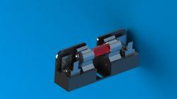 fuse block 3D Models | Page 1 | STLFinder