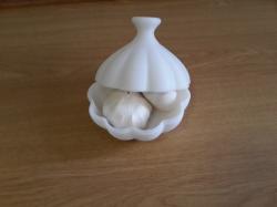 garlic house 3D Models | Page 1 | STLFinder