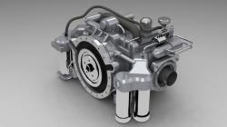 general dynamics rugged laptop 3D Models | Page 1 | STLFinder