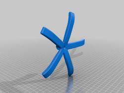 diy gopro float 3D Models | Page 1 | STLFinder