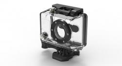 gopro extension arm bacpac hd hero housing 3D Models | Page 1 | STLFinder