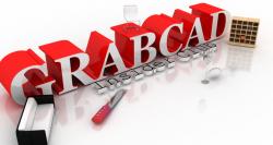 exhaust system design grabcad 3D Models | Page 1 | STLFinder