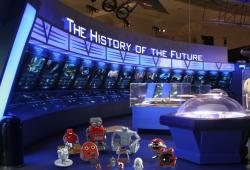 roblox group cover photo 720x228 size 3D Models | Page 1 | STLFinder