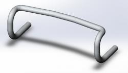 handel bars 3D Models | Page 1 | STLFinder