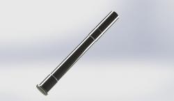 1 inch stem adapter 3D Models | Page 1 | STLFinder