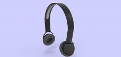 4printer headphones 3D Models | Page 1 | STLFinder