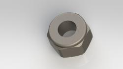 en iso 7040 3D Models | Page 1 | STLFinder