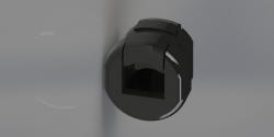 5n 4 3D Models | Page 1 | STLFinder