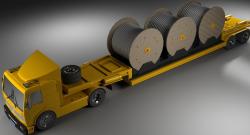 hgv models | Page 1 | STLFinder