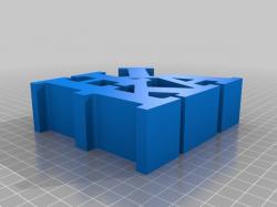 Hikari 3D Models | Page 1 | STLFinder