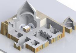historic 3D Models | Page 1 | STLFinder