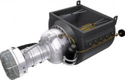 honeywell t775u2006 cad model | Page 1 | STLFinder