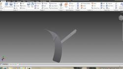 gear grid hose rack 3D Models | Page 1 | STLFinder