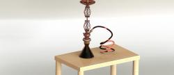 Hubbly 3D Models | Page 1 | STLFinder