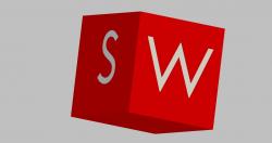 icon solidworks 3d models 【 STLFinder